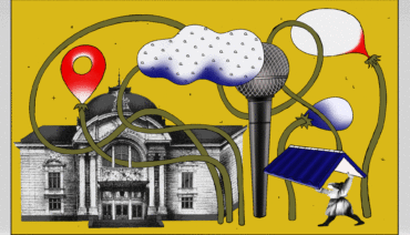 War and Education. How a Year of the Full-scale Invasion Influenced Ukrainian Schools | Cedos