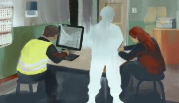 Гендерно чутливе відновлення і розвиток на місцевому рівні: 20 рекомендацій | Cedos