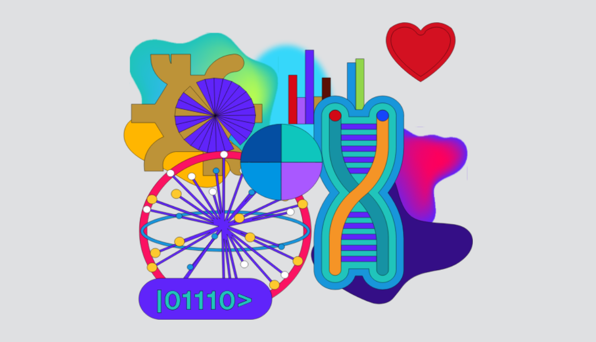 Women's Careers in STEM: Barriers and Motivations | Cedos