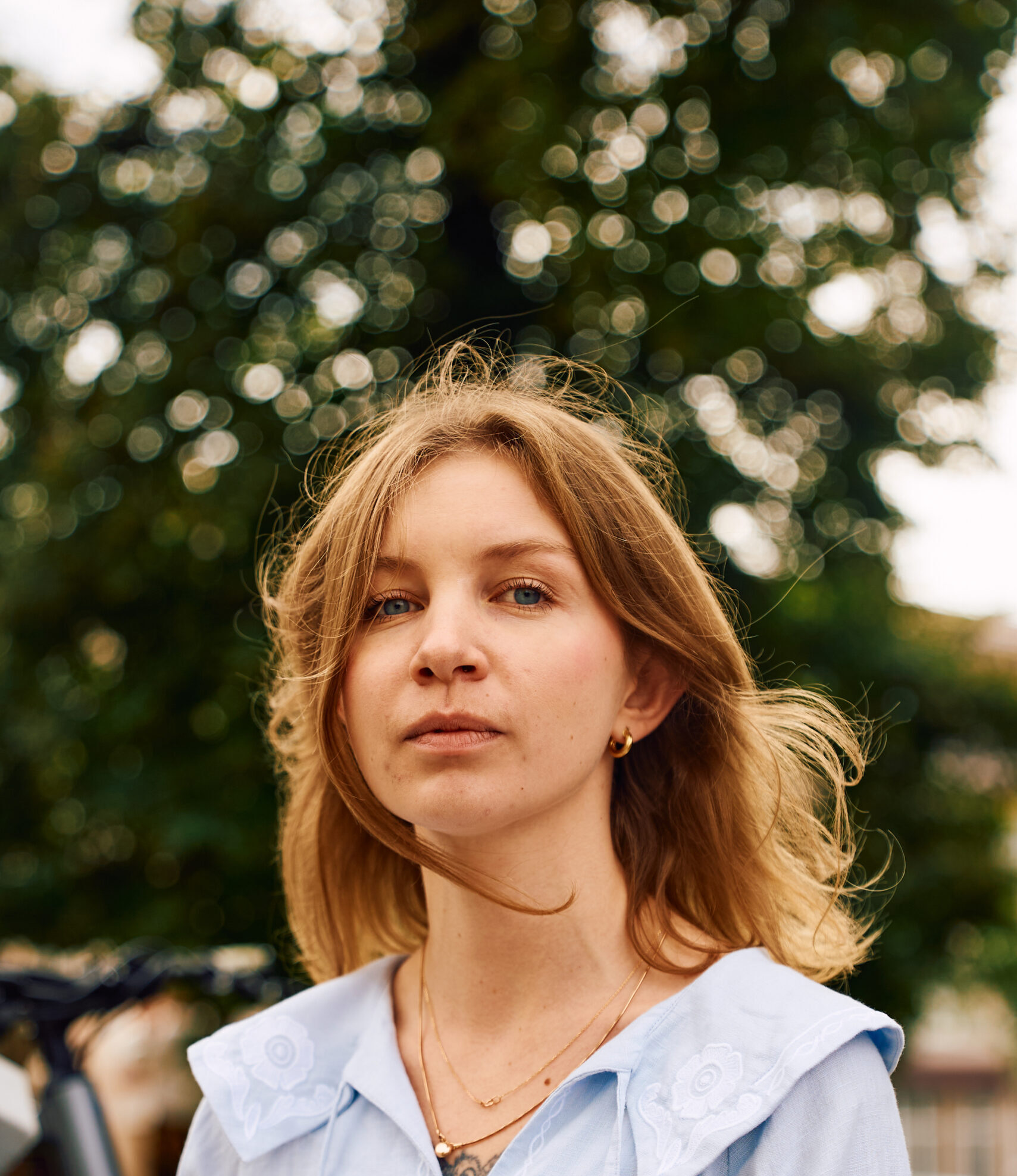 Communicating European principles of gender equality to change the rental housing market in ...