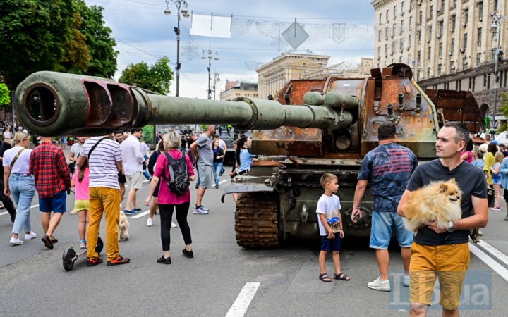 Сьомий місяць війни: як змінилося спілкування та ухвалення рішень | Cedos