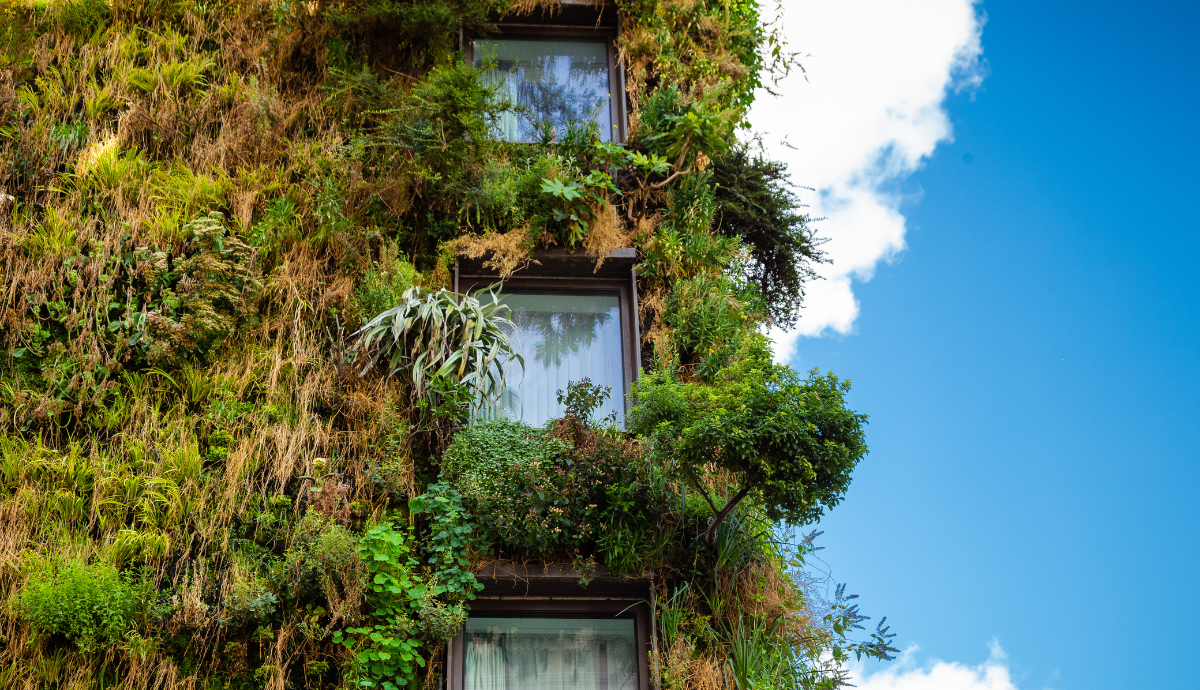 Cedos запрошує українські муніципалітети долучитися до Місії ЄС з кліматично нейтральних та ...