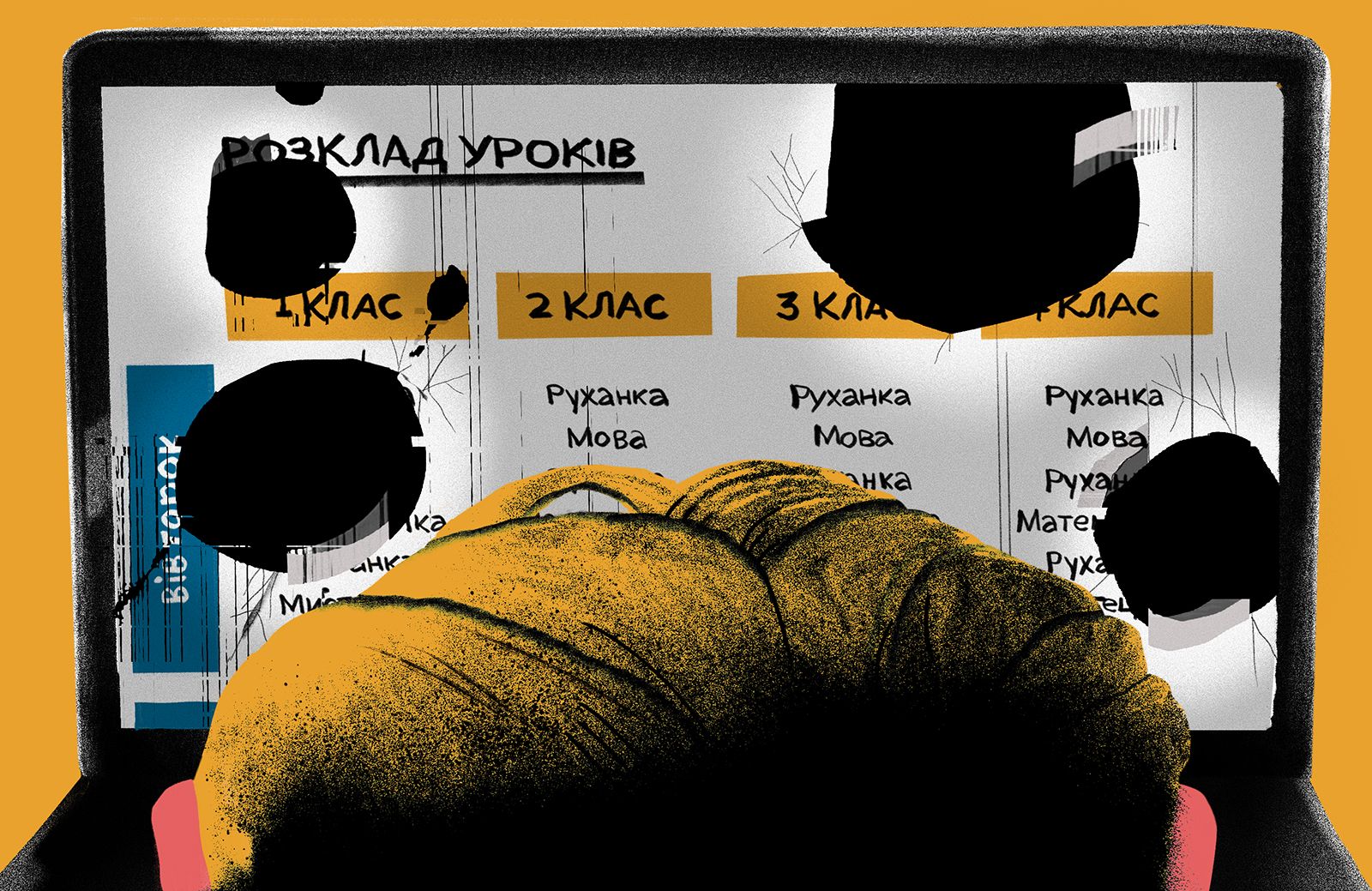 Cedos Annual Report 2022 | Cedos