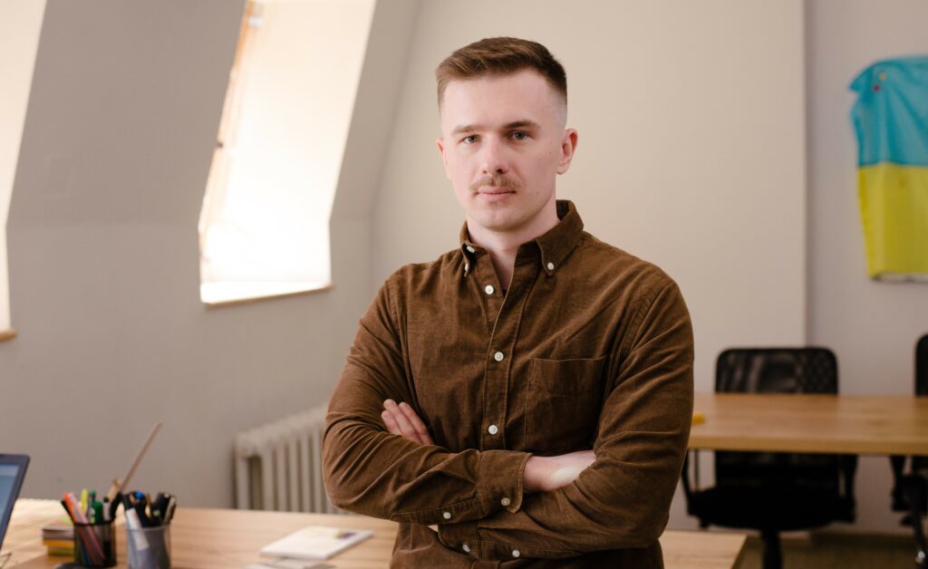 Як Cedos працює над відновленням України | Cedos